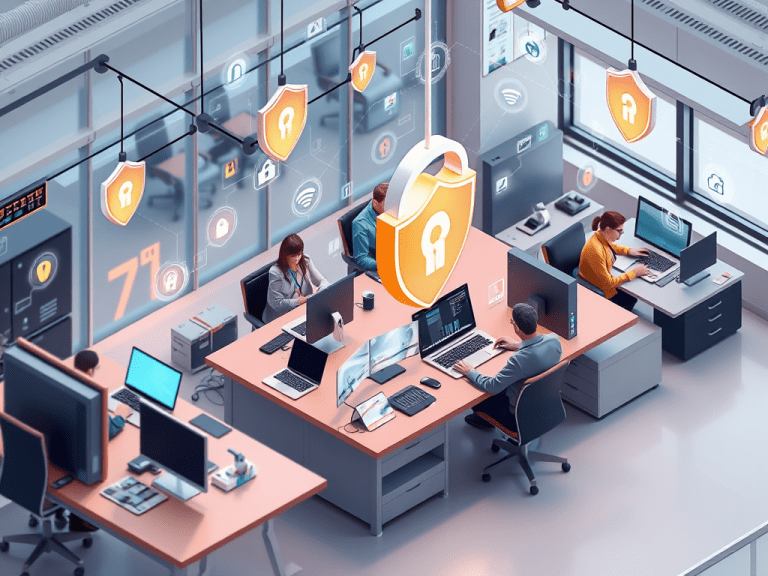 Device Management in 2025: A new way of thinking 🤔 – Combinetic Blog
